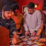 San Antonio: Extreme Escape Room at Stone Oak - Authentic Feedback and Insights