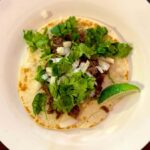 San Antonio : Food Tour with Tacos, BBQ & Tex-Mex Classics - Practical Considerations and What to Expect