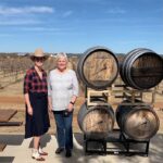 San Antonio: Guadalupe River Valley Wine & Whiskey Tour - Who Will Love This Tour?