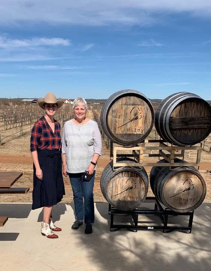 San Antonio: Guadalupe River Valley Wine & Whiskey Tour - Who Will Love This Tour?