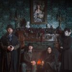 San Antonio: Haunted History Ghost Walk - Who Should Consider This Tour?