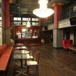 San Antonio: Haunted Pub Crawl - Itinerary Breakdown: What Makes Each Stop Special