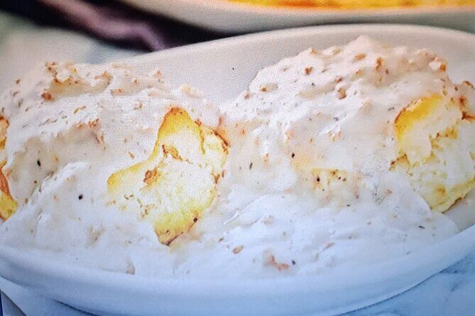 San Antonio History and Food Walking Tour - What Makes This Tour Special