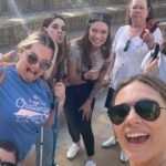 San Antonio Puzzling Adventure Scavenger Hunt Walking Activity - Who Should Consider This Tour?