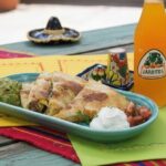 San Antonio River Walk Food Tour - Final Words: Is It Worth It?