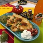 San Antonio River Walk Food Tour - The Value of the Experience