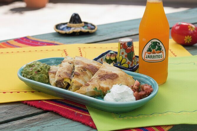 San Antonio River Walk Food Tour - Final Words: Is It Worth It?