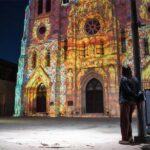 San Antonio Small Group Night Tour with Tower of Americas - The Logistics: What You Need to Know