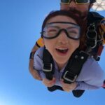 San Antonio: Tandem Skydiving Experience - What Makes This Skydiving Adventure Stand Out?