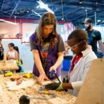 San Antonio: The DoSeum General Admission Ticket - Practical Tips for Visiting the DoSeum