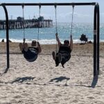 San Clemente Puzzling Adventure Scavenger Hunt Walking Activity - The Sum Up