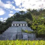 San Cristóbal: Agua Azul, Misol Ha, & Palenque Full-Day Tour - Practical Details and Considerations