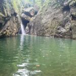 San Cristobal Canyon Hiking Adventure - An Authentic and Challenging Puerto Rican Experience