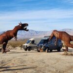 San Diego 18 Audio Tours Bundle and Explore at Your Own Pace - What Travelers Say: Authentic Insights