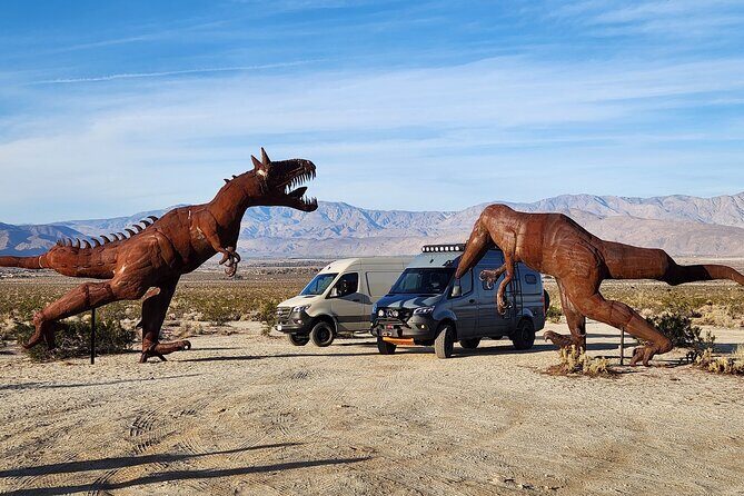 San Diego 18 Audio Tours Bundle and Explore at Your Own Pace - What Travelers Say: Authentic Insights