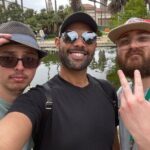 San Diego Balboa Park Scavenger Hunt Adventure - Who Will Enjoy This Experience?