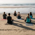 San Diego Beach Yoga Experience - Frequently Asked Questions