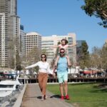 San Diego Downtown Highlights Private Guided Walking Tour - What Makes This Tour Valuable