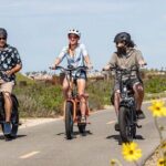 San Diego Electric Bike Rental - Why Rent an Electric Bike in San Diego?