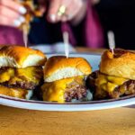 San Diego: Gaslamp District Food Tour with 6 Local Dishes - The Cultural Flavor of San Diego’s District