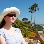 San Diego Harbor Walking Private Tour & Cruise Tickets - Final Thoughts: Is This Tour for You?