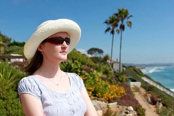 San Diego Harbor Walking Private Tour & Cruise Tickets - Final Thoughts: Is This Tour for You?