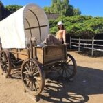 San Diego Haunted Scavenger Hunt Adventure - Final Words: Is It Worth It?