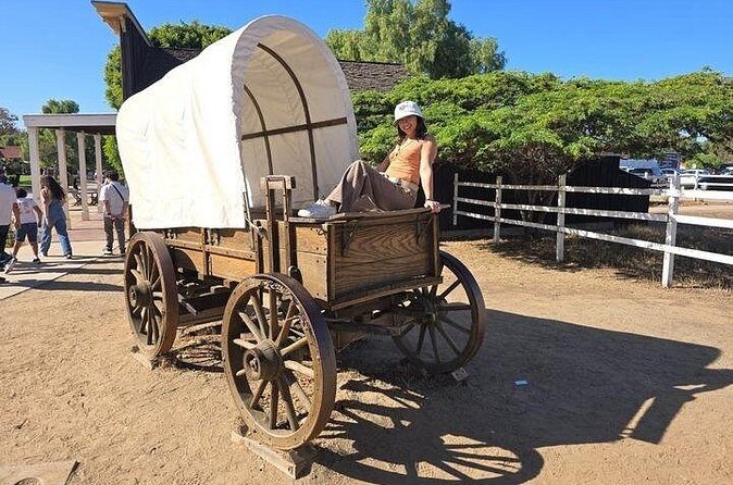 San Diego Haunted Scavenger Hunt Adventure - Final Words: Is It Worth It?