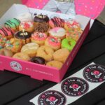 San Diego: Little Italy Delicious Donut & Sweet Treats Tour - What’s on the Itinerary?