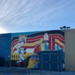 San Diego: Pacific Beach 4-Mile Running Tour - Who Will Love This Tour?