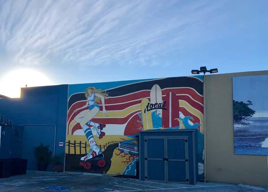 San Diego: Pacific Beach 4-Mile Running Tour - Who Will Love This Tour?