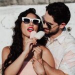 San Diego Photography and Videography Sessions - Meeting Points & Logistics