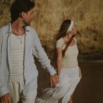 San Diego Photography Tour with a Private Photographer - Detailed Breakdown of the Experience