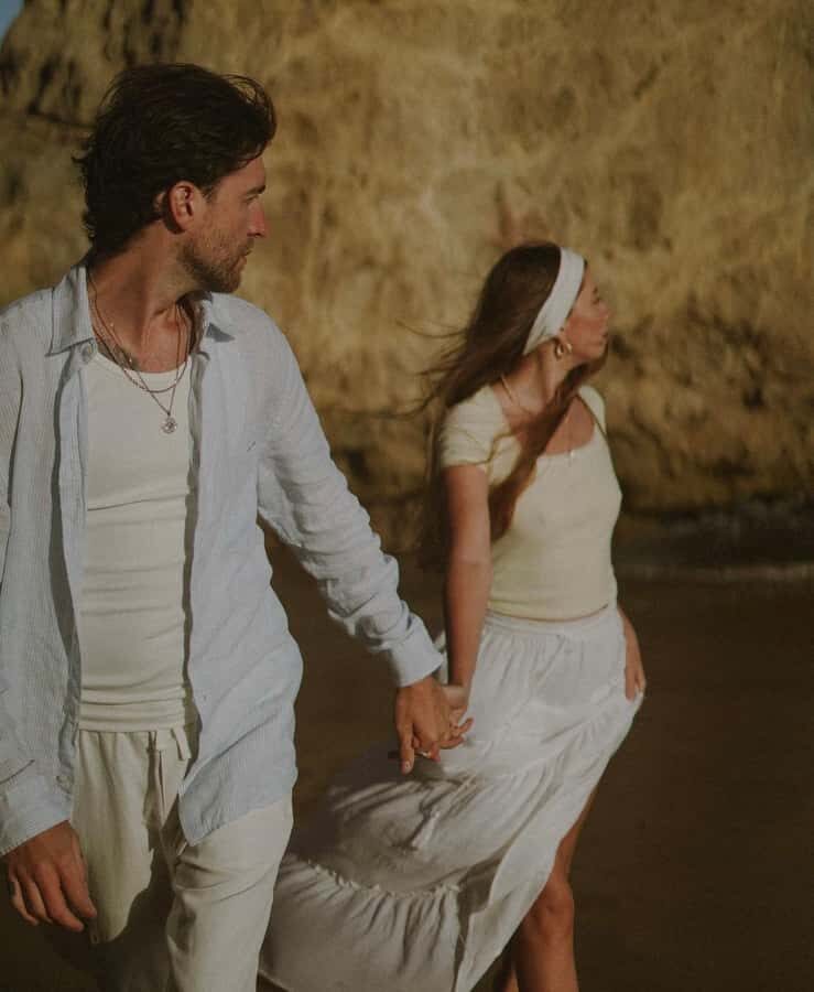 San Diego Photography Tour with a Private Photographer - Detailed Breakdown of the Experience