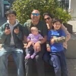 San Diego Scavenger Hunt Walking Activity at UTC Mall - What Travelers Are Saying