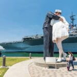 San Diego Self-Guided Electric Bike Tour - Final Thoughts: Why It’s Worth Considering