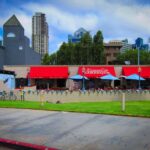 San Diego: Top Gun Movie Private Tour - Itinerary Breakdown: What You Can Expect