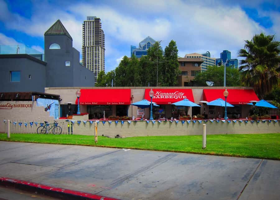 San Diego: Top Gun Movie Private Tour - Itinerary Breakdown: What You Can Expect