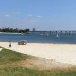 San Diego Ultimate Private Tour Experience - Who Should Book This Tour?