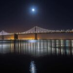 San Francisco: 2-Hour Private Tuk Tuk Sunset or Night Tour - Who Should Consider This Tour?