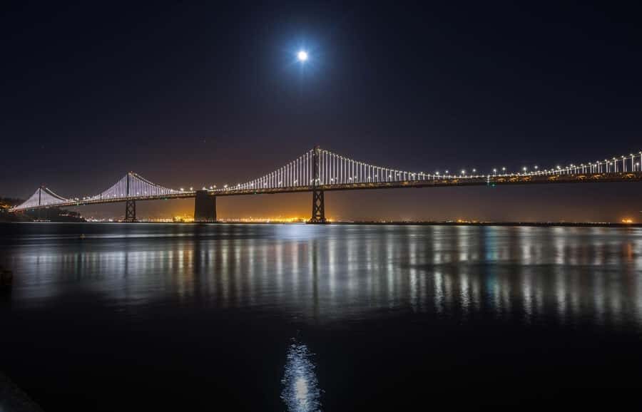 San Francisco: 2-Hour Private Tuk Tuk Sunset or Night Tour - Who Should Consider This Tour?