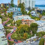 San Francisco Audio Guided Walking Tour 3h15 and 22 reviews - Who Will Love This Tour?