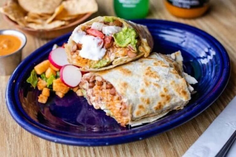 San Francisco : Best Street Food Tour With A Local Guide - The Real Value: Food, Culture, and Insider Insights