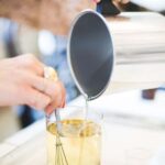 San Francisco: Candle Making Workshop - The Details of the Candle Making Experience