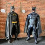 San Francisco: Cartoon Art Museum Entry & City Digital Tour - Who Will Enjoy This Experience?