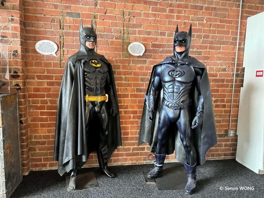 San Francisco: Cartoon Art Museum Entry & City Digital Tour - Who Will Enjoy This Experience?