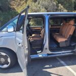 San Francisco City Car Tour Experience - The Itinerary: What to Expect