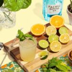 San Francisco: Distillery Gin Cocktail Making Class - Who Should Consider This Experience?