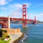 San Francisco Downtown Walking Tour with Cruise Tickets - Practical Details & Tips