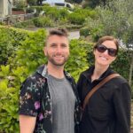 San Francisco Fisherman's Wharf Adventure Scavenger Hunt Activity - What to Expect on the Itinerary